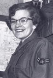 Obituaries | News, Sports, Jobs - The Sentinel